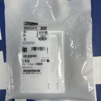 China Phoenix Contact RAD-AI4-IFS | 4-Channel 0/4-20mA Analog Input Module for sale