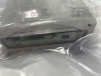 China Phoenix Contact RAD-AI4-IFS | 4-Channel 0/4-20mA Analog Input Module for sale