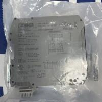 China Phoenix Contact RAD-AI4-IFS | 4-Channel 0/4-20mA Analog Input Module for sale