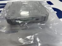 China Phoenix Contact RAD-AI4-IFS | 4-Channel 0/4-20mA Analog Input Module for sale