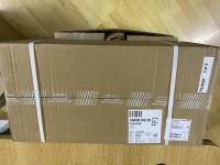 China Endress+Hauser Cerabar S PMP75 Gauge Pressure Transmitter 4-20mA HART 40 bar 316L for sale