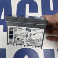 China Yokogawa UM33A-000-11LP 1/4 DIN Digital Indicator with 24V Loop Power for sale