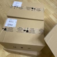 China Endress+Hauser Cerabar S PMC71-MVE60 Pressure Transmitter 4-20mA HART 40 bar for sale