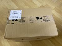 China Endress+Hauser Cerabar S PMC71-MVE60 Pressure Transmitter 4-20mA HART 40 bar for sale