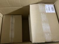 China Endress+Hauser Cerabar S PMP51-CFP820 Pressure Transmitter 4-20mA HART 400 bar for sale