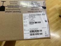 China Endress+Hauser Cerabar S PMP51-30PN90 Pressure Transmitter 4-20mA HART 400 bar for sale