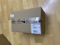 China Endress+Hauser Cerabar S PMP51-30PN90 Pressure Transmitter 4-20mA HART 400 bar for sale