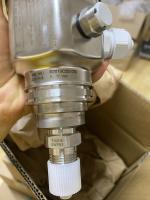 China Endress+Hauser Cerabar S PMP51-H0N20 Pressure Transmitter 4-20mA HART 400 bar for sale