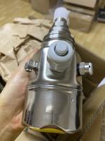 China Endress+Hauser Cerabar S PMP51-H0N20 Pressure Transmitter 4-20mA HART 400 bar for sale