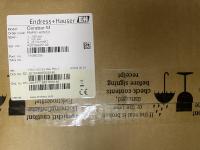 China Endress+Hauser Cerabar S PMP51-H0N20 Pressure Transmitter 4-20mA HART 400 bar for sale