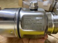 China Endress+Hauser Cerabar S PMP51-H0N20 Pressure Transmitter 4-20mA HART 400 bar for sale