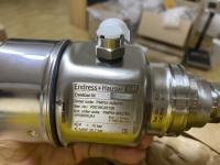 China Endress+Hauser Cerabar S PMP51-H0N20 Pressure Transmitter 4-20mA HART 400 bar for sale
