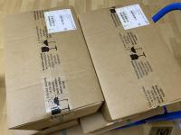 China Endress+Hauser Cerabar S PMP51-H0N20 Pressure Transmitter 4-20mA HART 400 bar for sale