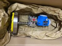 China Endress+Hauser Deltabar S FMD77 DP Transmitter 4-20mA HART 0.075% Accuracy Remote Seal for sale