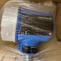 China Endress+Hauser 6BABL1-62X2139 | Proline t-mass B 150 Insertion Flow Meter for sale