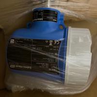 China Endress+Hauser 6BABL1-62X2139 | Proline t-mass B 150 Insertion Flow Meter for sale