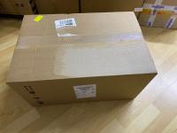 China Endress+Hauser 6BABL1-62X2139 | Proline t-mass B 150 Insertion Flow Meter for sale