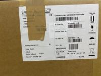 China Endress+Hauser 6BABL1-62X2139 | Proline t-mass B 150 Insertion Flow Meter for sale