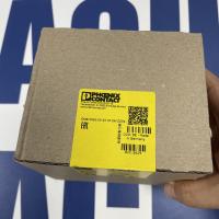 China Phoenix Contact EMG 90-DIO 32M | 32-Channel Diode Module 1N4007 for sale