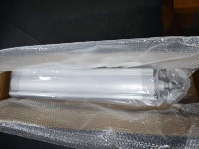 China Festo DSBC-125-500-PPVA-N3 ISO 15552 Pneumatic Cylinder 125mm Bore 500mm Stroke for sale
