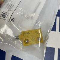 China SICK RE13-SAC RE1 Magnetic Safety Switch 2NO M8 Connector IP67 30V DC for sale