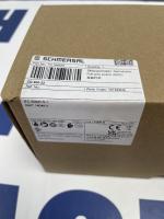 China Schmersal ZQ 900-22 | Metal Rope Pull E-Stop, 2NO+2NC, IP67 for sale