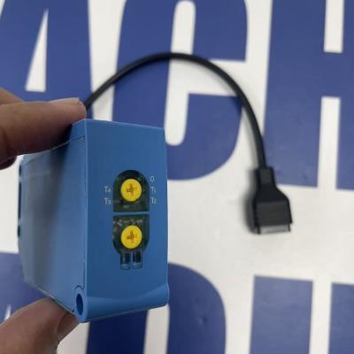 China SICK WTB26I-39721122ZZZ W26 Photoelectric Sensor 30-2000mm IO-Link BGS for sale