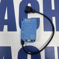 China SICK WTB26I-39721122ZZZ W26 Photoelectric Sensor 30-2000mm IO-Link BGS for sale