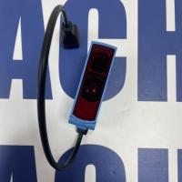China SICK WTB26I-39721122ZZZ W26 Photoelectric Sensor 30-2000mm IO-Link BGS for sale