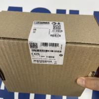 China Phoenix Contact QUINT-UPS24DC24DC20-03 24V DC 20A UPS 480W DIN Rail for sale