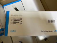 China Endress+Hauser CCS50D-AA11AD | Memosens ClO2 Sensor, 0-5 ppm, Digital for sale