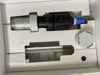 China Endress+Hauser CCS50D-AA11AD | Memosens ClO2 Sensor, 0-5 ppm, Digital for sale