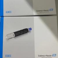 China Endress+Hauser CCS50D-AA11AD | Memosens ClO2 Sensor, 0-5 ppm, Digital for sale