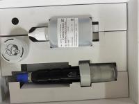China Endress+Hauser CCS50D-AA11AD | Memosens ClO2 Sensor, 0-5 ppm, Digital for sale