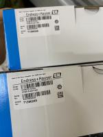 China Endress+Hauser CCS50D-AA11AD | Memosens ClO2 Sensor, 0-5 ppm, Digital for sale