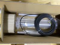 China Endress+Hauser CAS51D-AAC2A4 | Viomax UV SAC Nitrate Sensor, 15m Cable for sale