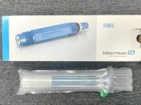China Endress+Hauser CPF81E-AA5LAD1 | Digital pH Electrode, 0-14 pH, NPT 3/4