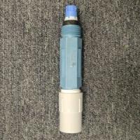 China Endress+Hauser CPF81E-AA5LAD1 | Digital pH Electrode, 0-14 pH, NPT 3/4