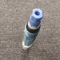 China Endress+Hauser CPF81E-AA5LAD1 | Digital pH Electrode, 0-14 pH, NPT 3/4