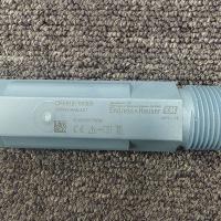 China Endress+Hauser CPF81E-AA5LAD1 | Digital pH Electrode, 0-14 pH, NPT 3/4