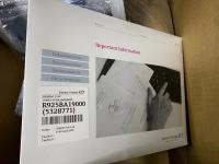 China Endress+Hauser Promag W 10W1H-HC0A1AA0A4AA Electromagnetic Flowmeter DN25 IP68 for sale
