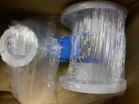 China Endress+Hauser Promag W 10W1H-HC0A1AA0A4AA Electromagnetic Flowmeter DN25 IP68 for sale