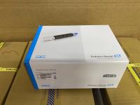 China Endress+Hauser CCS51-AA11AD03 Analog Free Chlorine Sensor 0-5 ppm 3m Cable for sale