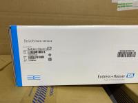 China Endress+Hauser CCS51-AA11AD03 Analog Free Chlorine Sensor 0-5 ppm 3m Cable for sale
