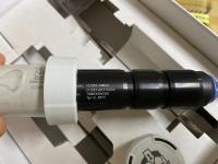 China Endress+Hauser CCS51-AA11AD03 Analog Free Chlorine Sensor 0-5 ppm 3m Cable for sale