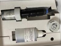 China Endress+Hauser CCS51-AA11AD03 Analog Free Chlorine Sensor 0-5 ppm 3m Cable for sale