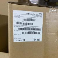 China Endress+Hauser CM442-3PQ70 Liquiline CM442 Multi-Parameter Transmitter 100-230V AC 2-Channel for sale