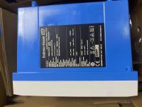 China Endress+Hauser CM442-3PQ70 Liquiline CM442 Multi-Parameter Transmitter 100-230V AC 2-Channel for sale