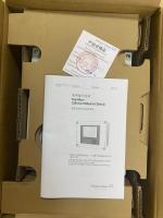 China Endress+Hauser CM442-3PQ70 Liquiline CM442 Multi-Parameter Transmitter 100-230V AC 2-Channel for sale
