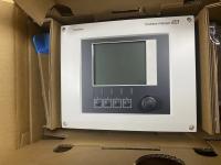 China Endress+Hauser CM442-3PQ70 Liquiline CM442 Multi-Parameter Transmitter 100-230V AC 2-Channel for sale